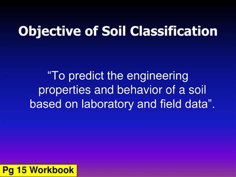 Ppt Enabling Learning Objective C Powerpoint Presentation Free Download Id 3663403