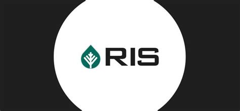 Ris Iberia Busca Técnico De Marketing En La Muela