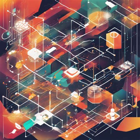 Transitioning From OpenNMT A Guide To The Future Of Neural Machine Translation Fxis Ai