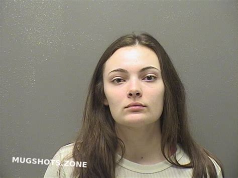 Ferrer Dayla Diane 11142023 Garland County Mugshots Zone