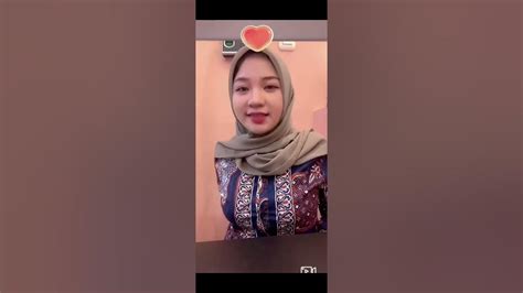 Live Cashier Jilbob Tobrut Tiktok Part 2 - YouTube