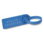 The Importance Of Tamper Evident Security Seals For Businesses Cable