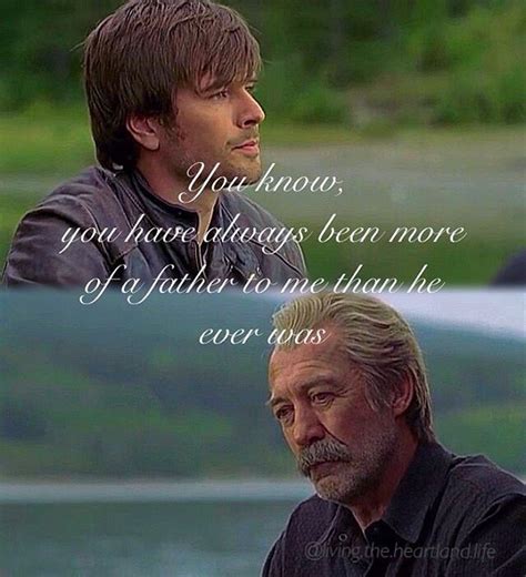Best Images About Heartland Related Pictures On Pinterest Seasons Ty And Amy And Amber