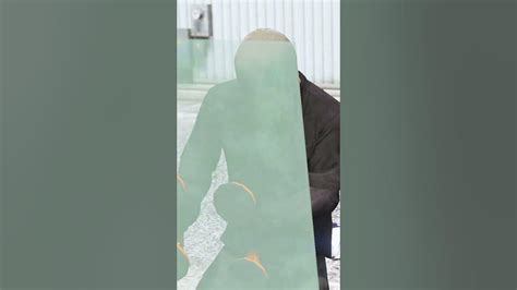 Michael Attacked On F I B 😱🔥 Jester Gamerz Shorts Gta5 Technogamerz Gta5gameplay Youtube