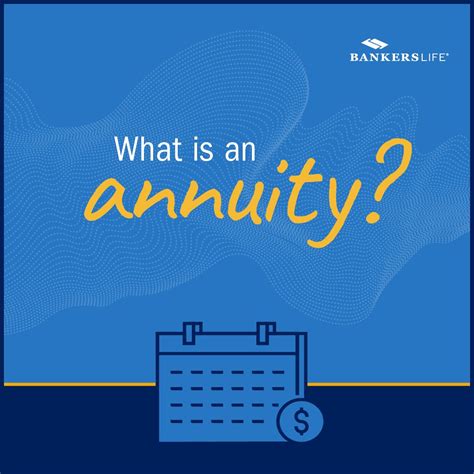 Ask Me About Annuities Sherene Thomas Posted On The Topic Linkedin