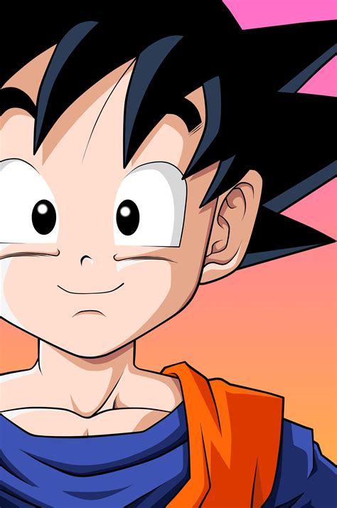 Goten Wallpapers 21 Images Wallpapercat Goten Wallpapers 21 Images Wallpapercat