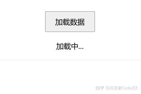 Node js异步编程Promise对象实现 知乎