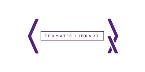 Collaboration With Fermats Library Rquantumjournal