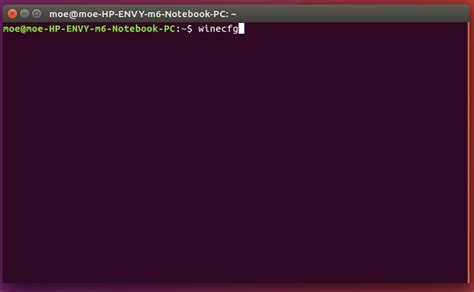 How To Play Retro Windows Games On Linux
