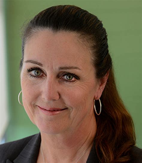 Growing Closer With Distance College Of Applied Health Sciences