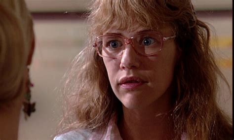 Le Destin De Lisa S01 E347 Le Destin De Lisa Tf1 Suisse 🇨🇭