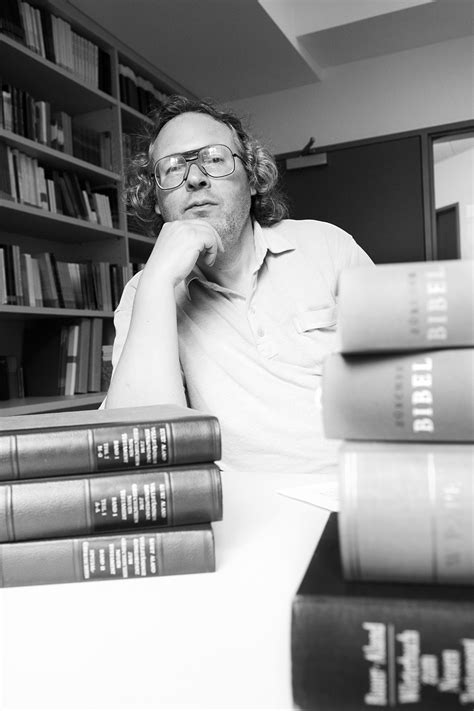 Konrad Haldimann Verstorben Theologische Und Religionswissenschaftliche Fakultät Uzh