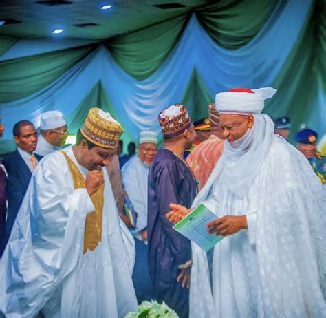 Interdenominational Christian And Muslim Services To Mark Independence
