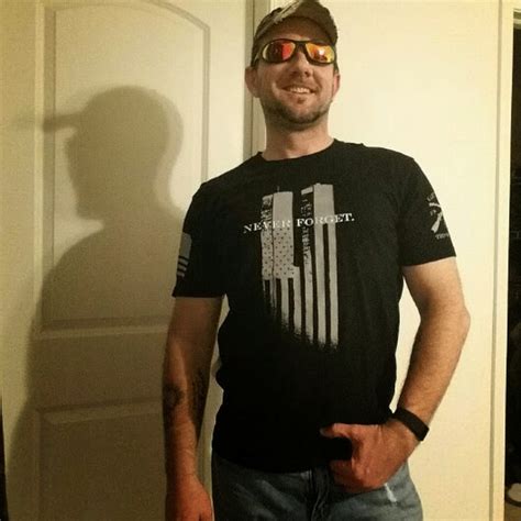 Jerry Freeman Youtube