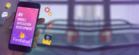 Xpertlab Website Designing Company Junagadhwebsite Development