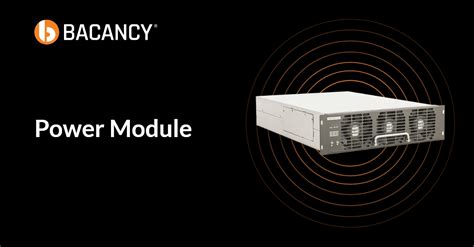 KW Power Module Manufacturers EV Made In India