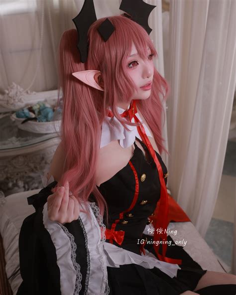 佞佞ning 佞佞ning Added A New Photo