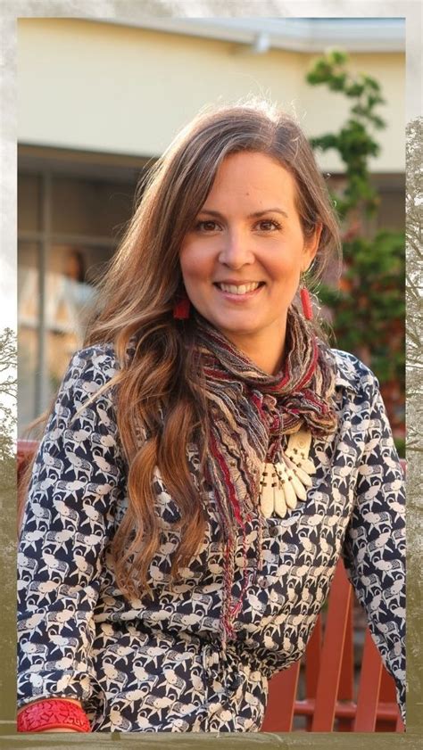 Transfer To Linfield Linfield University