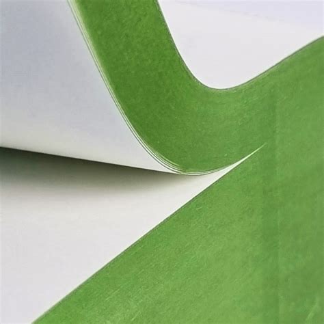 측면인쇄 점착 메모지 썸띵 브랜드 굿즈로 좋은 경험을 전합니다