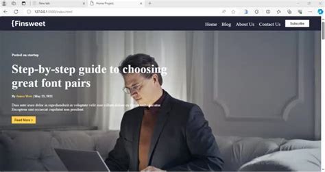 Rudra Bhavani Sanniboina On Linkedin Careerpedia Upskills Html Css
