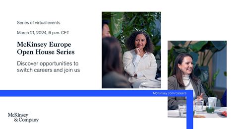 Kerstin Botsch On Linkedin Register Now