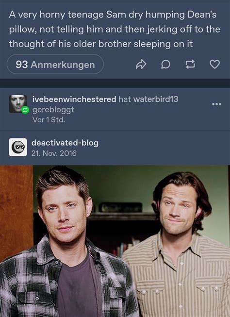 Stupid Tobs On Tumblr