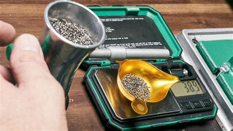 Rebel Plus Reloading Kit Rcbs