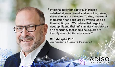 Beth Mccormick On Linkedin Congrats Heres To Many More Milestones