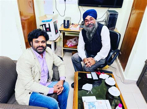 Analytical Technologies Limited Posted On Linkedin