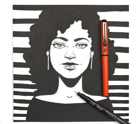 Pentel Stationery Ltd Hyper Japan