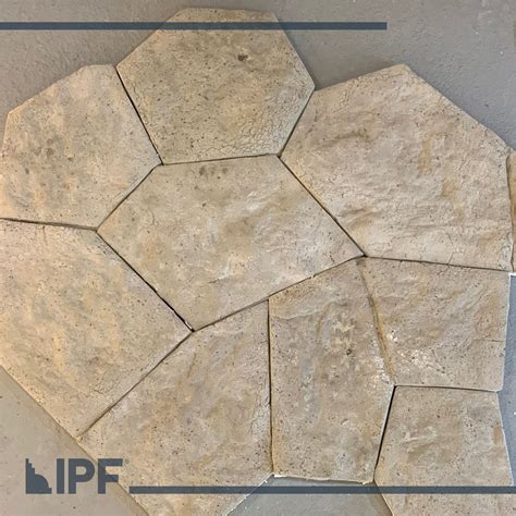 Pedra Decorativa Bari