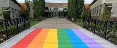 Community Stories Wearereddeer