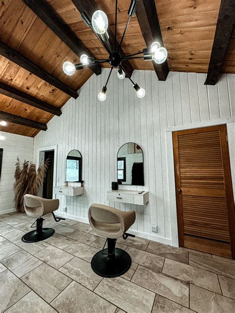 Hair By Lexey Hair By Lexey Added A New Photo