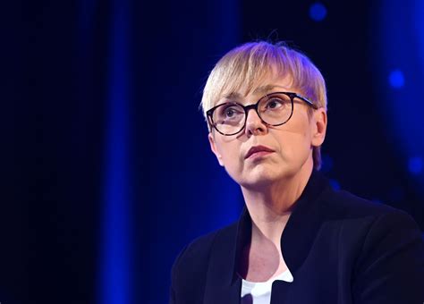 Jet Set” Predsednica Za Prihodnost Brez Plastenk In žive Meje Nova24tv