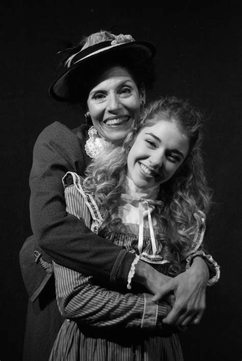 Pictures Of Neva Small