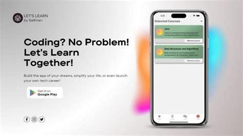 Sai Kiran Varma Pingili On Linkedin Softwareengineering Fullstackdevelopment Reactnative