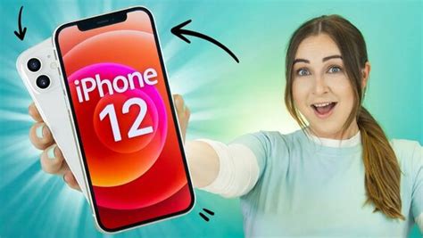 Ayfon 12 839 Video Yandexte Bulundu