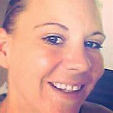 Stream Diana Wieldraaijer Music Listen To Songs Albums Playlists For Free On Soundcloud