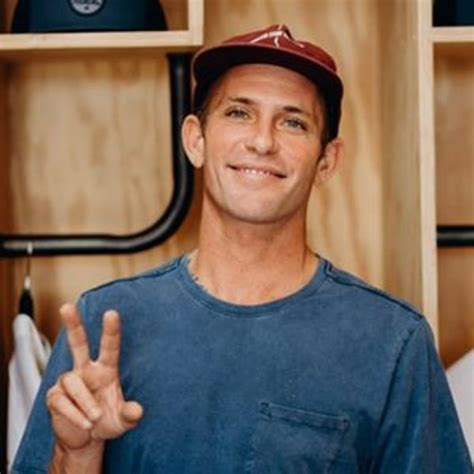 Derek Dunfee Contact Info Find Influencer Numbers Address Email In