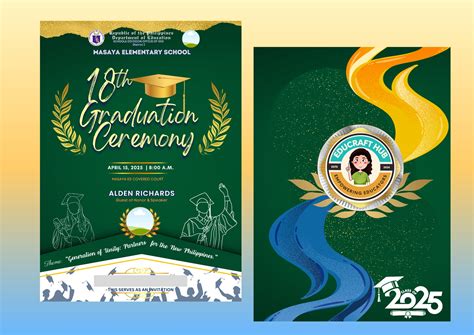 Teacher Lyns Layout Added A New Photo Teacher Lyns Layout