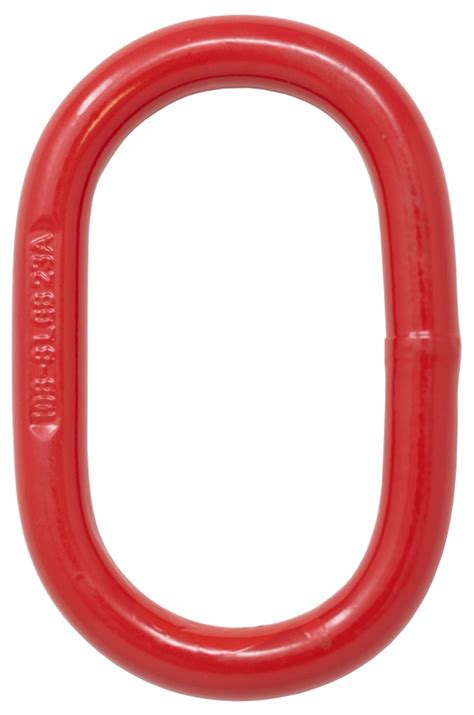 G8 Master Ring Assembly Mr Lg8 Safetyliftingear