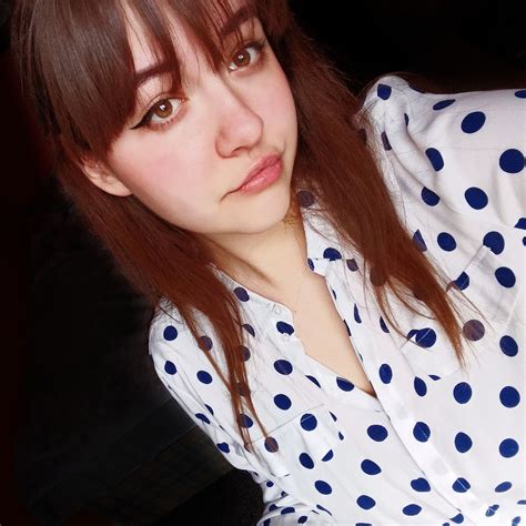 Vaiva Raginytė Youtube