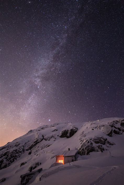 Ios Default Wallpapers WallpaperSafari