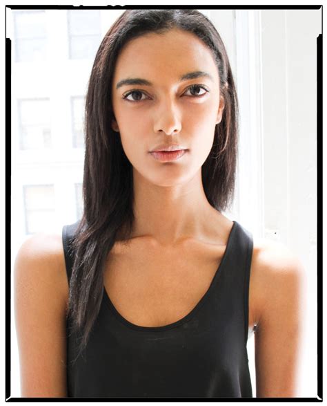 Sydney Bailey Alchetron The Free Social Encyclopedia