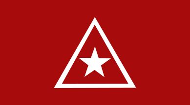 Myanmar Burma Regional Military Commands