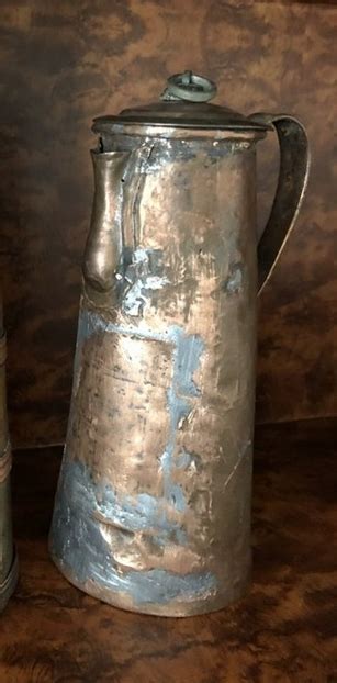 Хөвсгөл Khuvsgul Ард түмний оюун ухаанаар бүтэж хойч үедээ уламжлагдан хадгалагдаж ирсэн