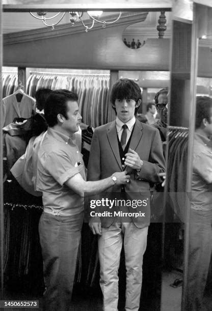 34 Beau Richards Photos And High Res Pictures Getty Images