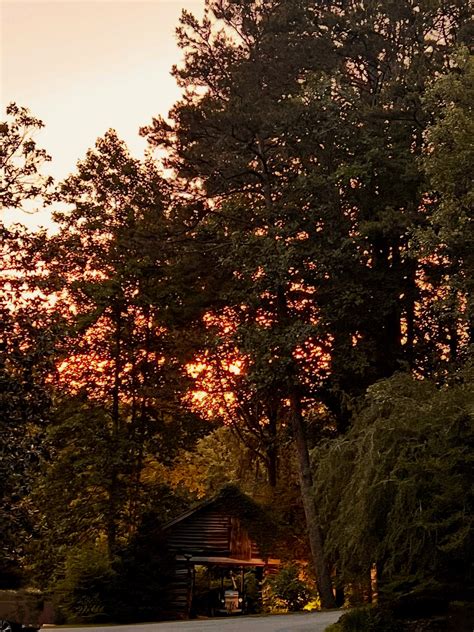 Glen Ella Springs Glen Ella Springs Hotel And Restaurant