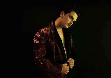 Belgian Rising Hip Hop Artist Glints Shared New Track Catalyst Highclouds