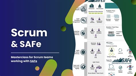 Home — Agilehpx Home — Agilehpx